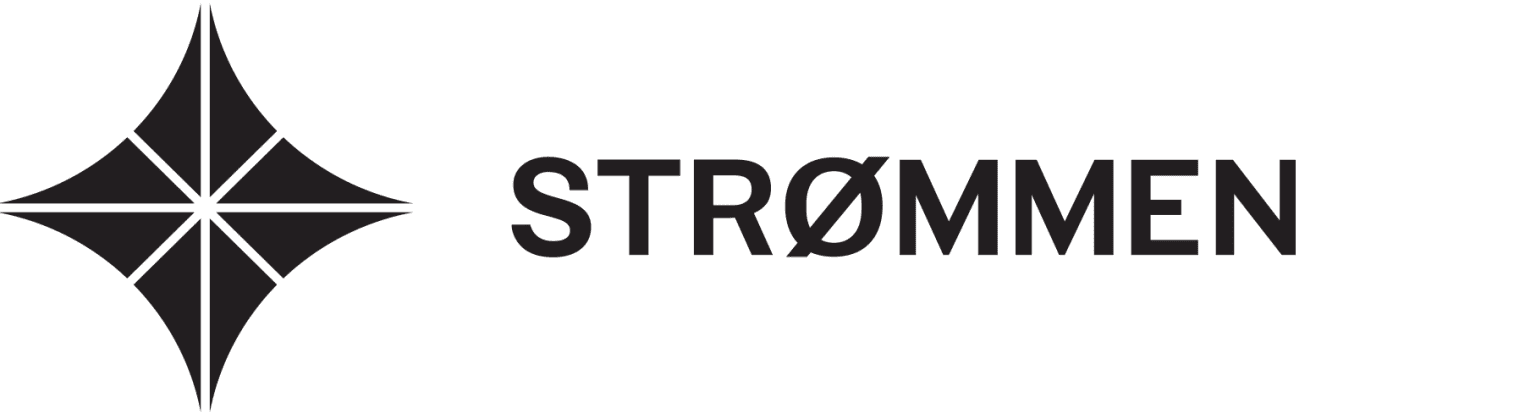 1000 Most Common German Words - Frequency Vocabulary - Strømmen ...