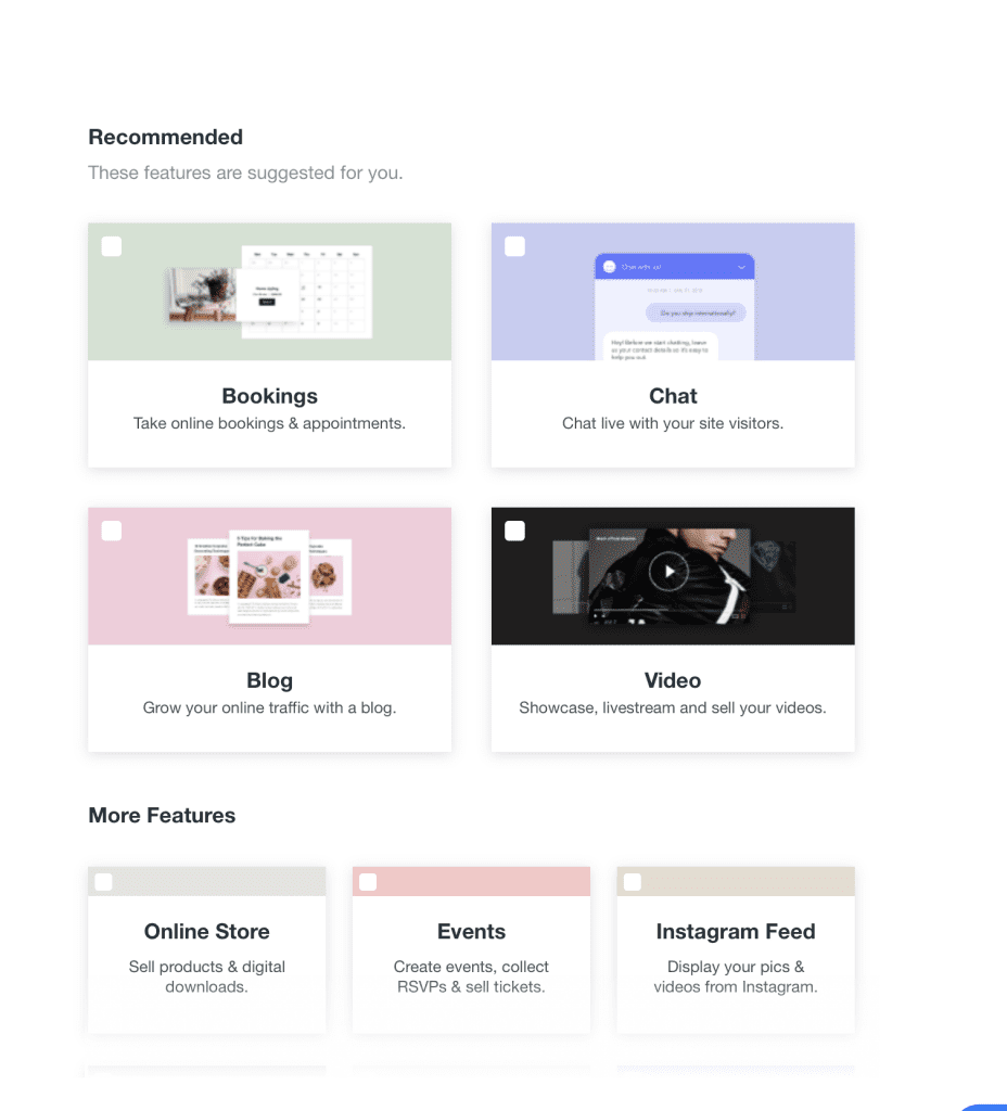 How to make a free tutoring website (step by step with pictures ...