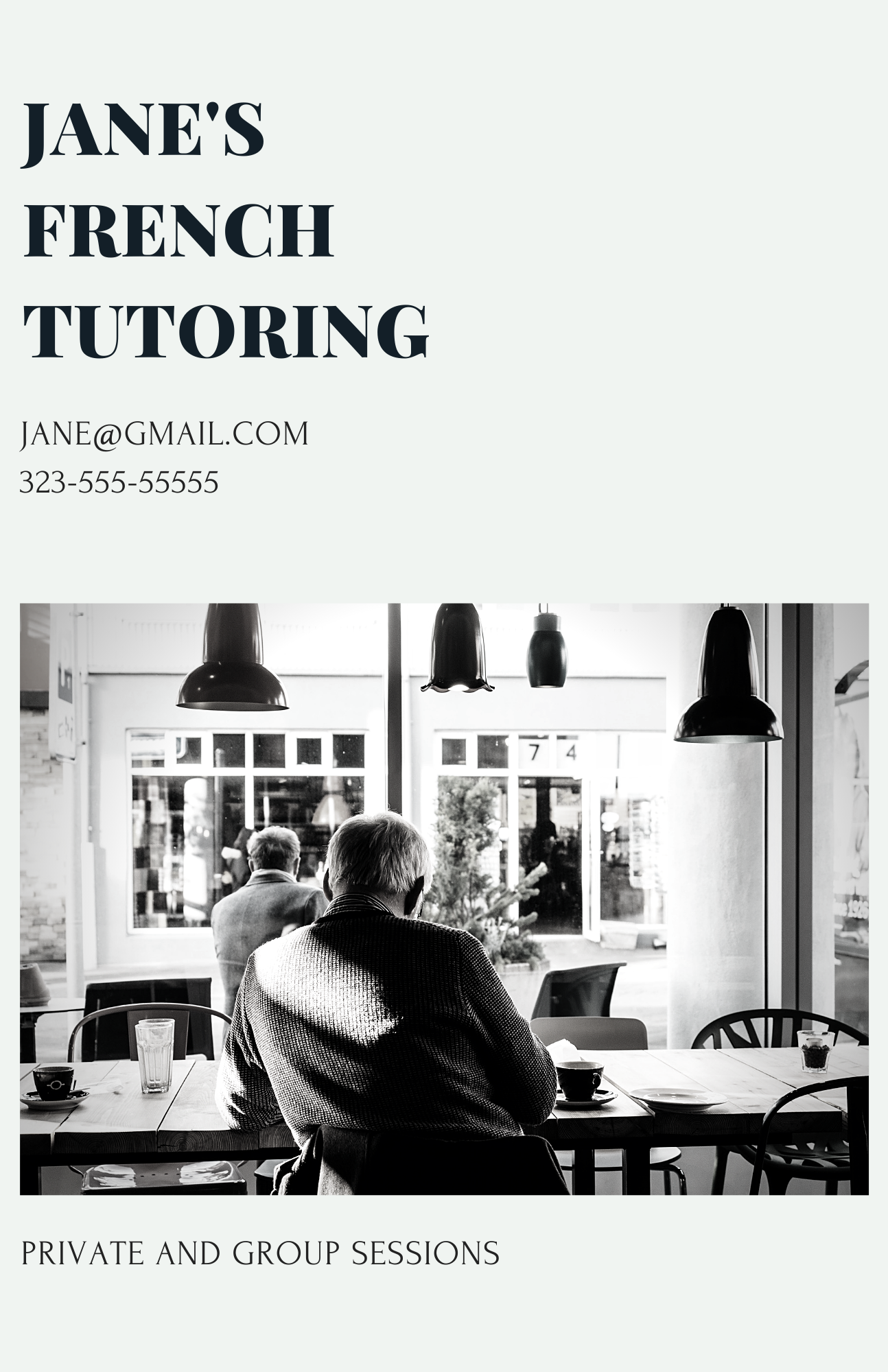 7 ways to advertise your tutoring business in 5 minutes or less ...