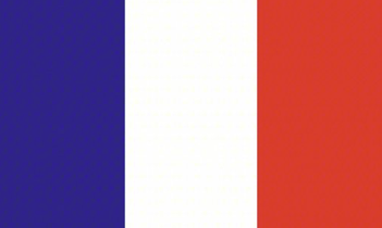 French Level Test (A1-C2) Quick, Accurate + Free - No Sign Up