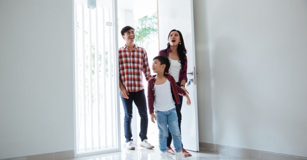 Mastering the Irregular Verb Ir Conjugation in Spanish - Strømmen ...