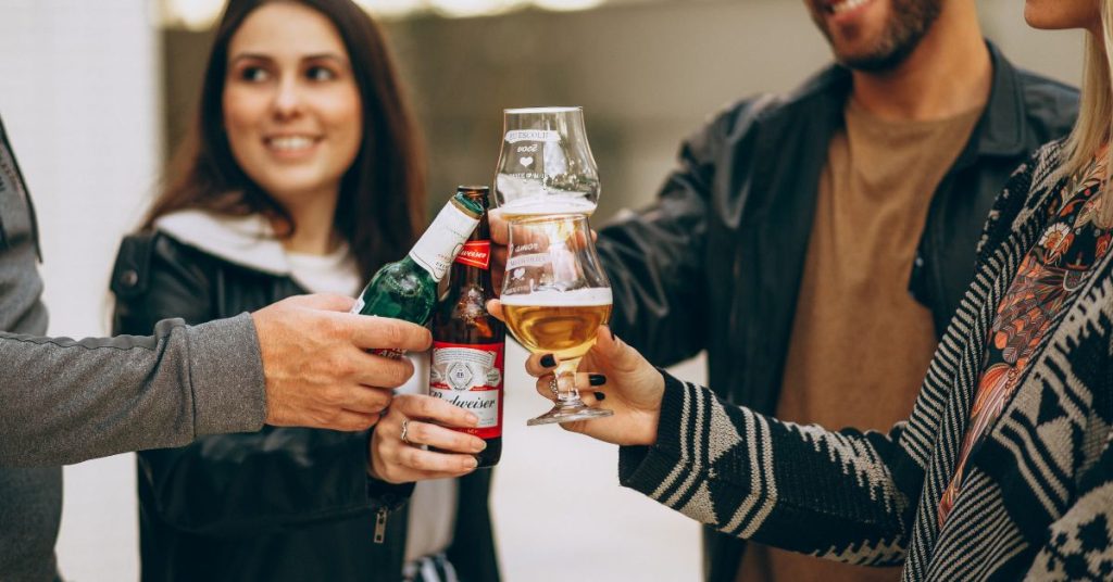 Mastering the Irregular Verb Ir Conjugation in Spanish - Strømmen ...