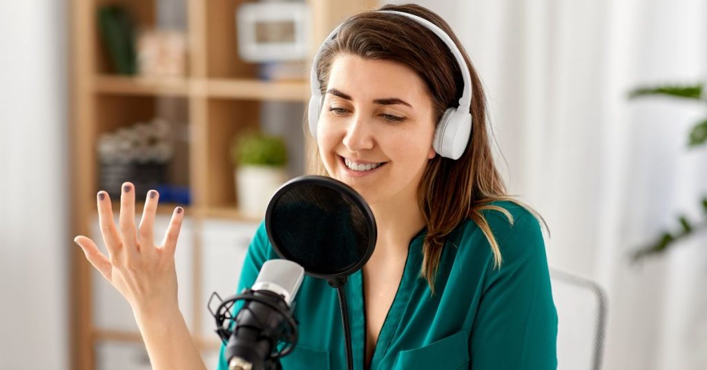 Essential Brazilian Portuguese Phrases To Know - Strømmen Language Classes