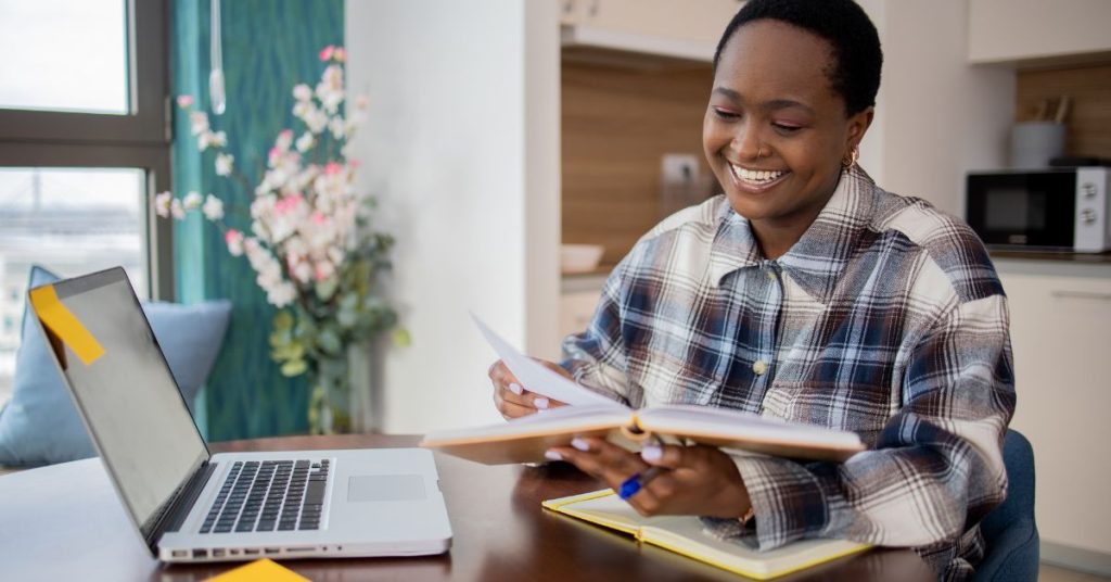 Truly Local Language Tutors and Classes in Los Angeles