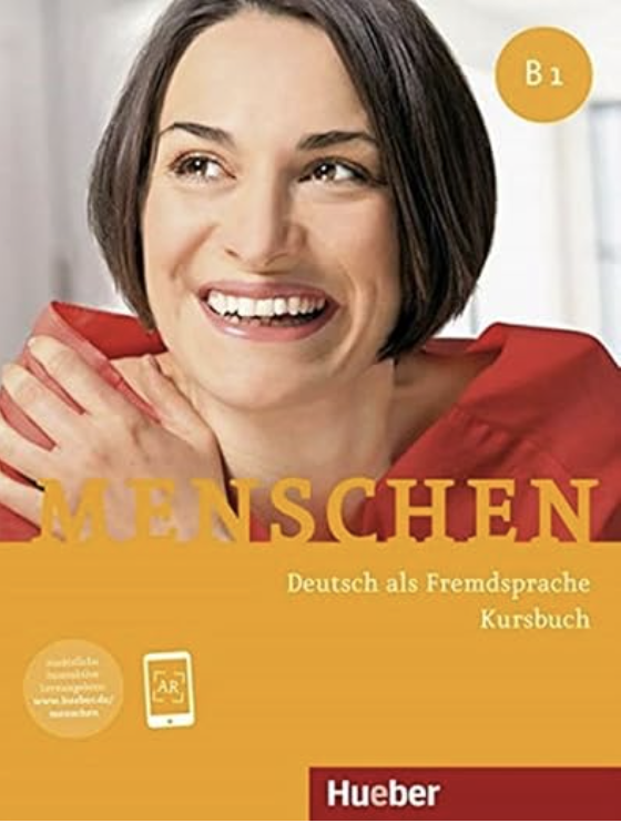 German Text Books - Strømmen Language Classes