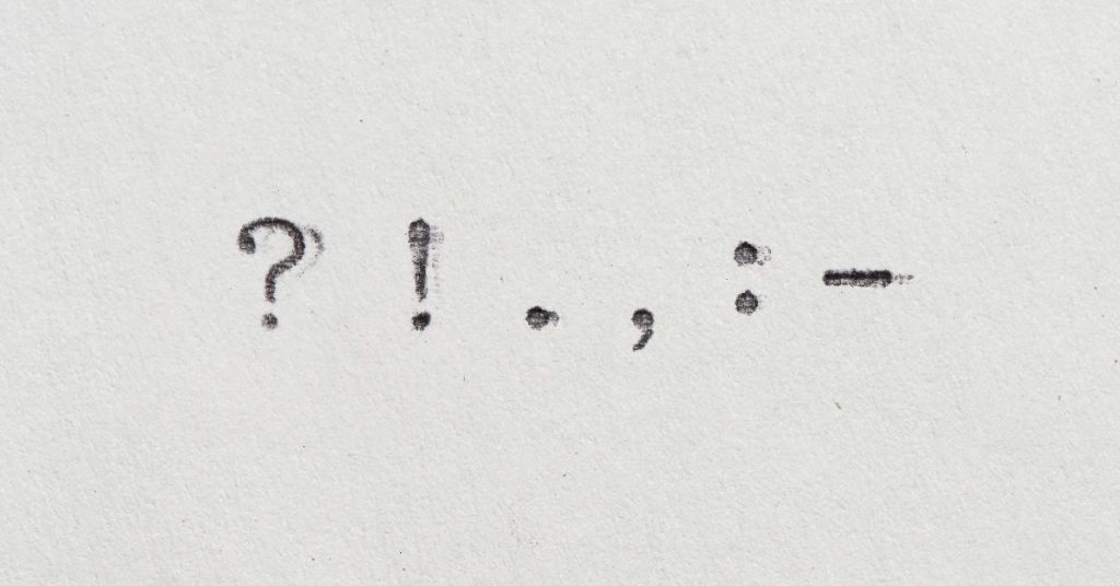 A Master List of Spanish Conversation Starters + Questions! - Strømmen ...