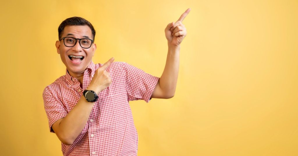 What does Gyat, Rizzler, No Cap, & other Gen alpha Slang mean?