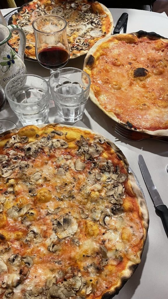 Aò! A Complete Guide to Roman Slang - 25+ Roman Expressions