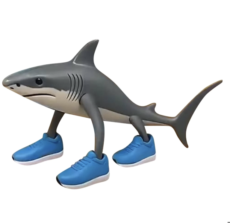 These Italian Brainrot Translations will SHOCK You!